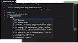 Mercer Mettl Coding Assessments Software Reviews Demo Pricing 2023