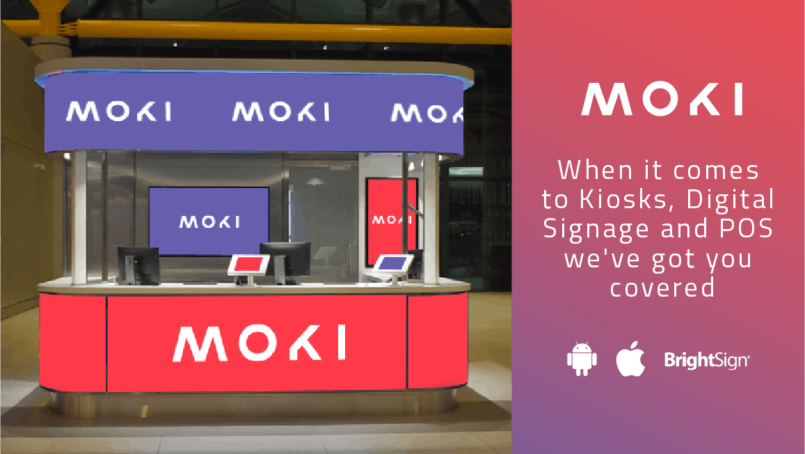 Moki Total Control Pricing, Alternatives & More 2023 | Capterra