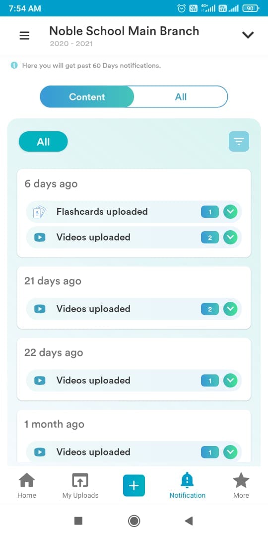 Pocket Study Software - 2025 Reviews, Pricing & Demo