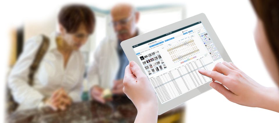 iDentalSoft Pricing, Alternatives & More 2022 - Capterra