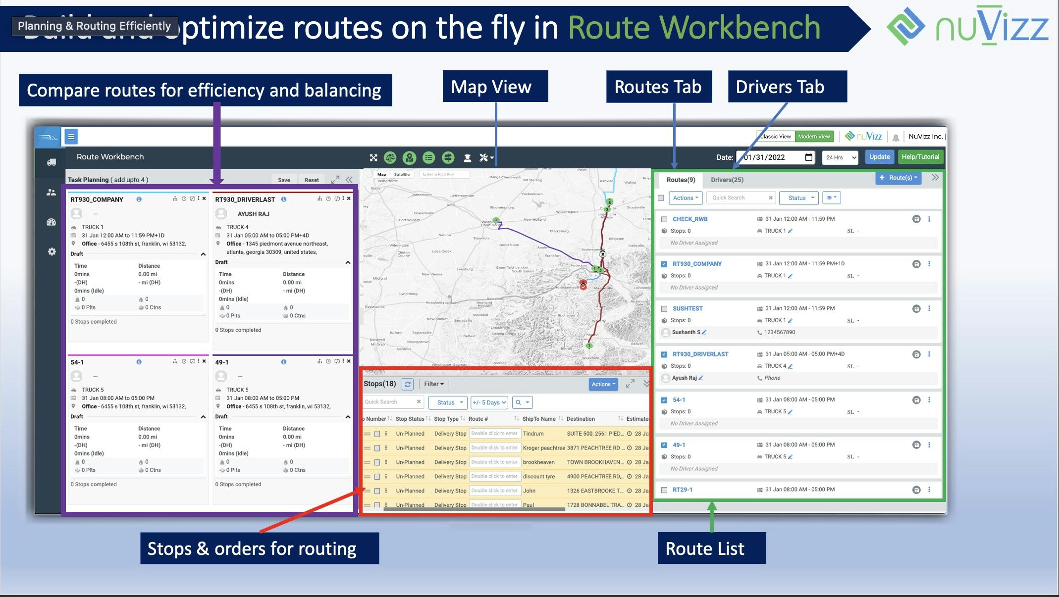 nuVizz | Reviews, Pricing & Demos - SoftwareAdvice AU