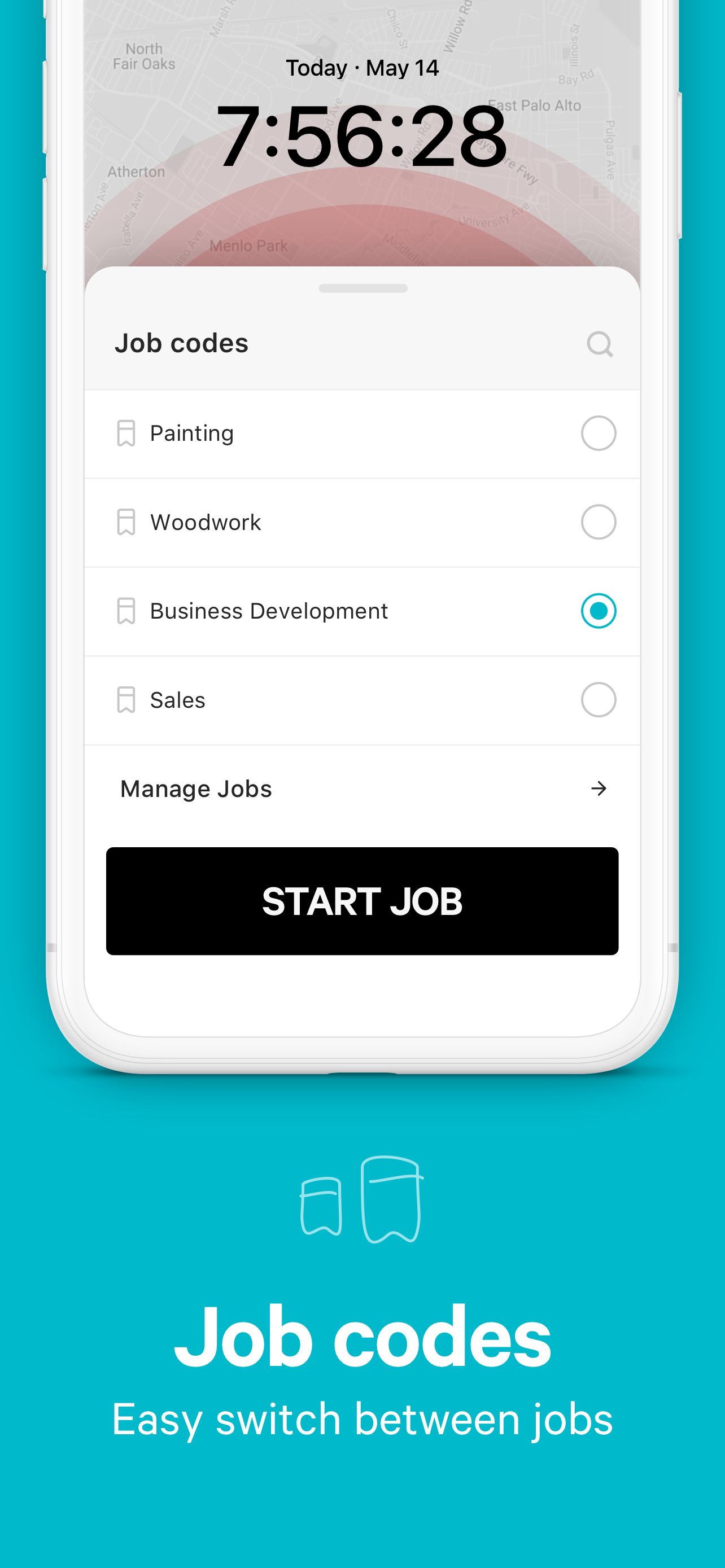 Atto Software Reviews, Demo & Pricing - 2024