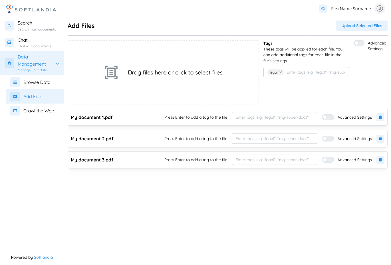 YOKOT.AI | Reviews, Pricing & Demos - SoftwareAdvice GB