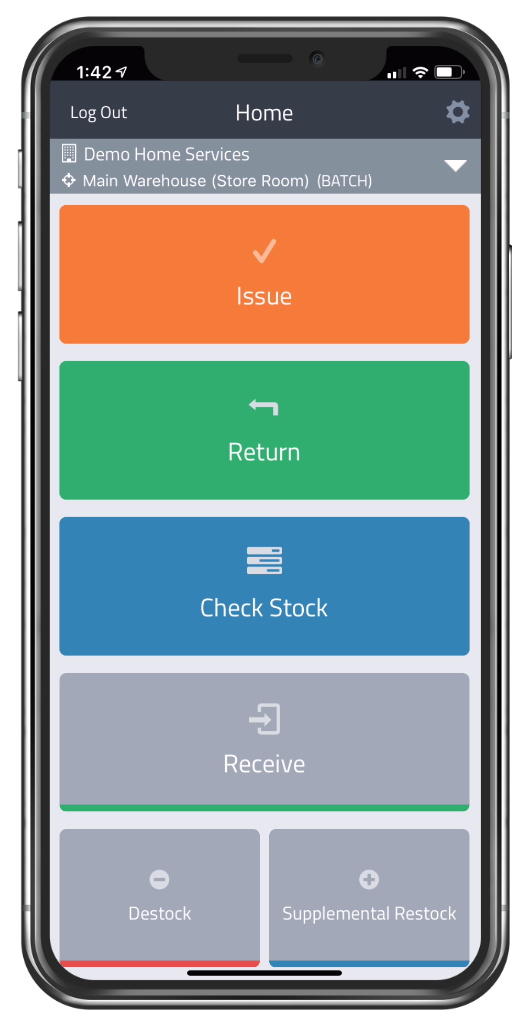 MarginPoint Software - 2023 Reviews, Pricing & Demo