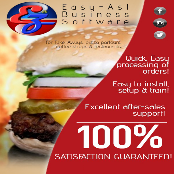 EasyAs Pricing, Alternatives & More 2022 - Capterra