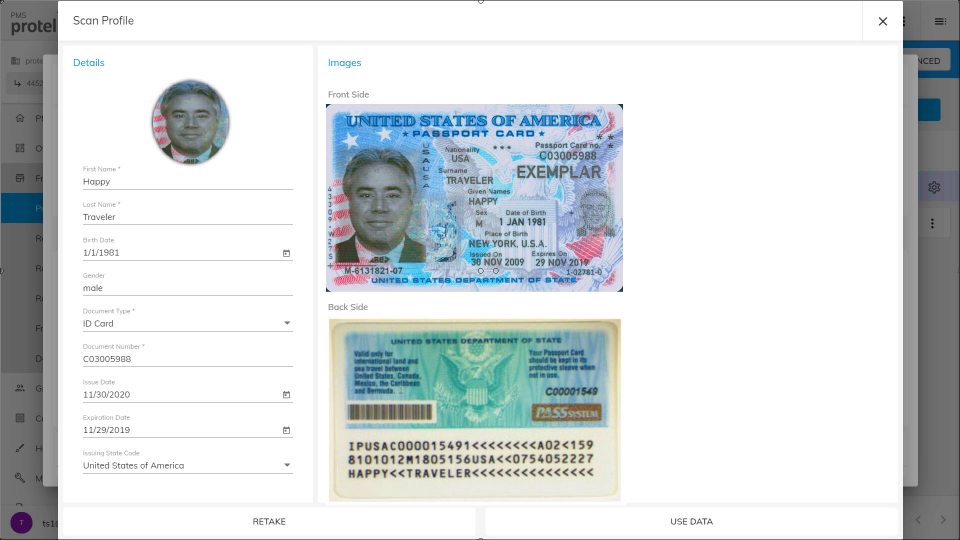 protel PMS Cost & Reviews - Capterra Australia 2021