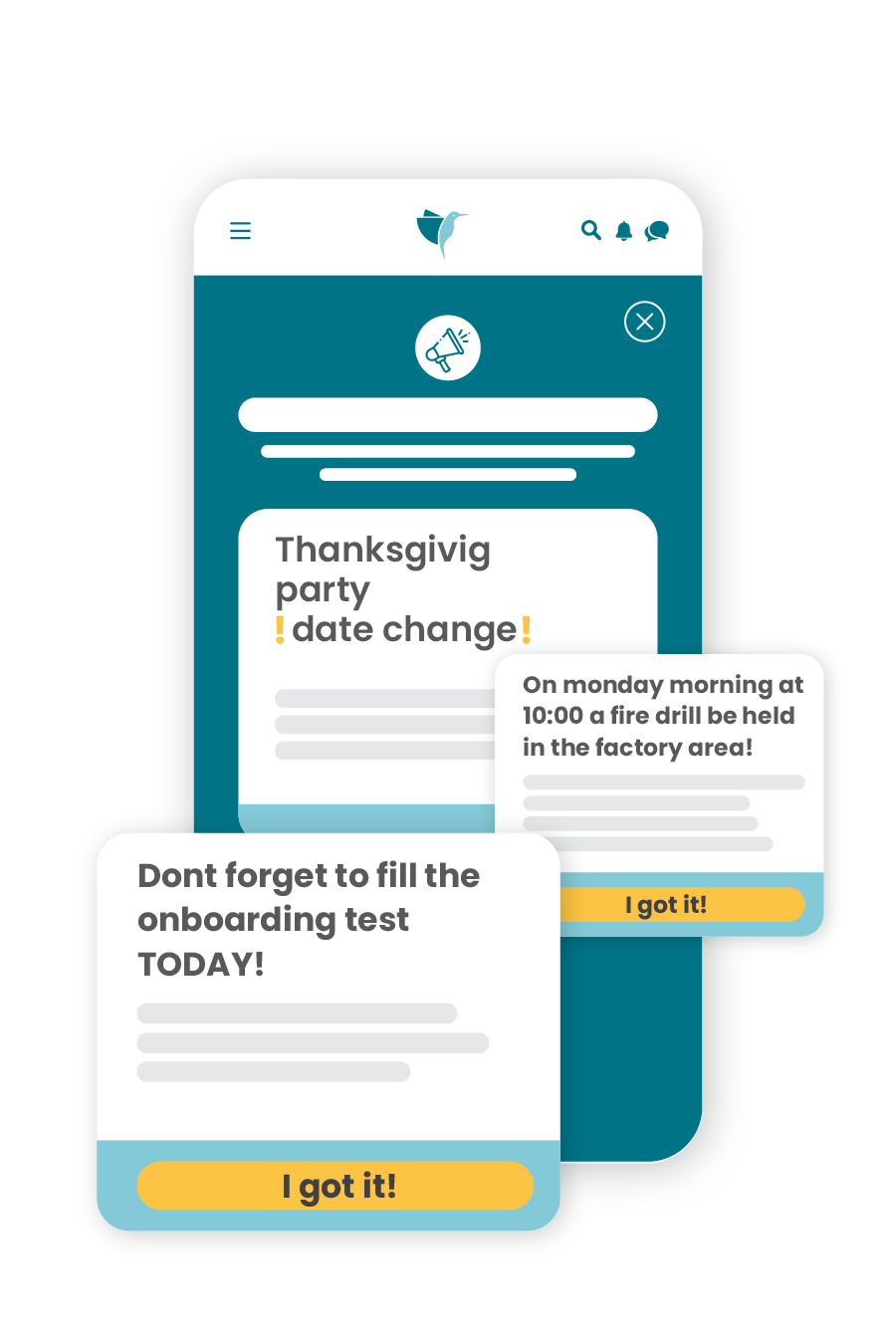 Blue Colibri App Software - 2025 Reviews, Pricing & Demo