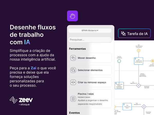 Zeev Software Reviews, Demo & Pricing - 2024