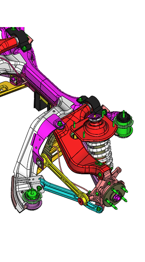 3D_Evolution Reviews, Pricing & Ratings | GetApp NZ 2025