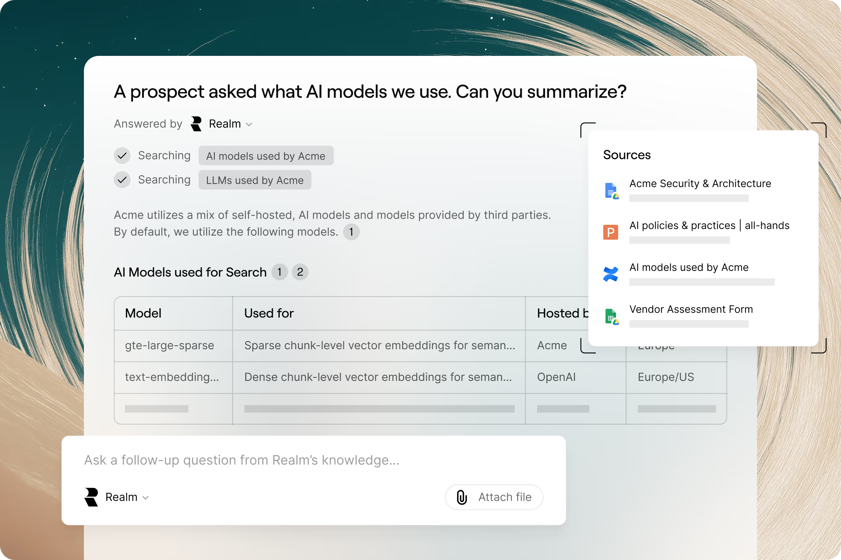 Realm Pricing, Reviews & Features - Capterra Canada 2025
