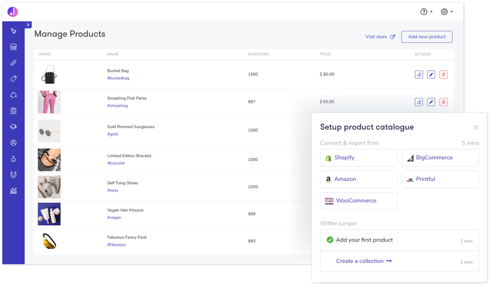 jumper.ai Cost & Reviews - Capterra Australia 2025