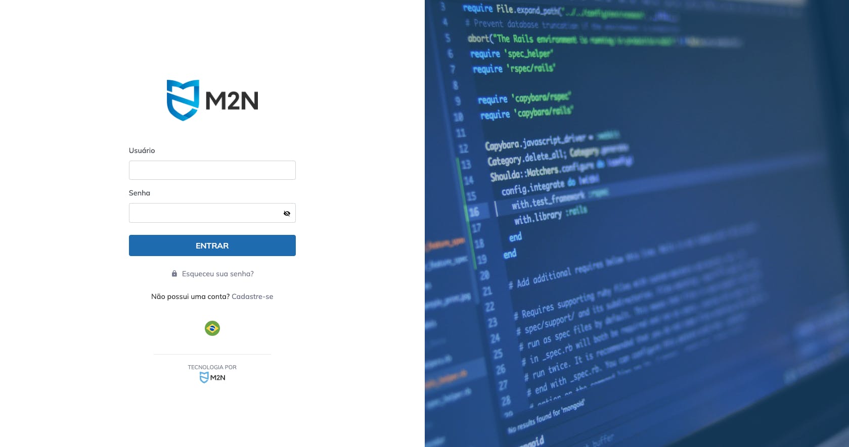 M2N Pricing, Alternatives & More 2024 | Capterra