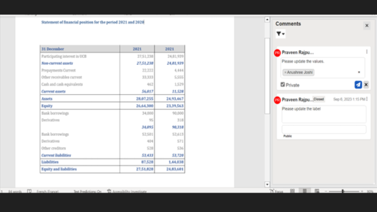 IRIS CARBON Reviews, Cost & Features | GetApp Australia 2025