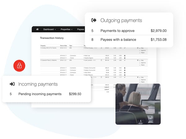PayProp Reviews, Demo & Pricing - 2021