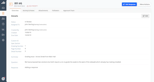 BuildingBlok Reviews, Demo & Pricing - 2022