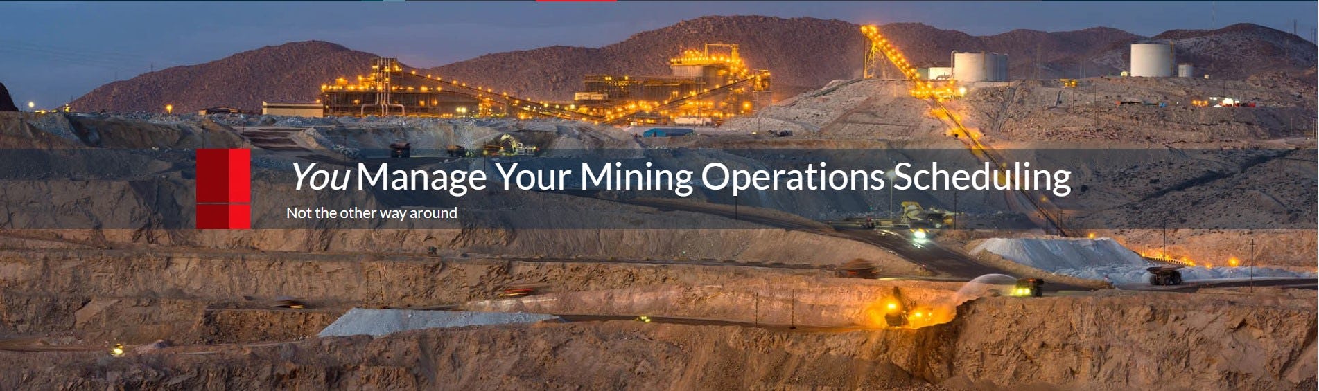 Actenum DSO Software - 2025 Reviews, Pricing & Demo