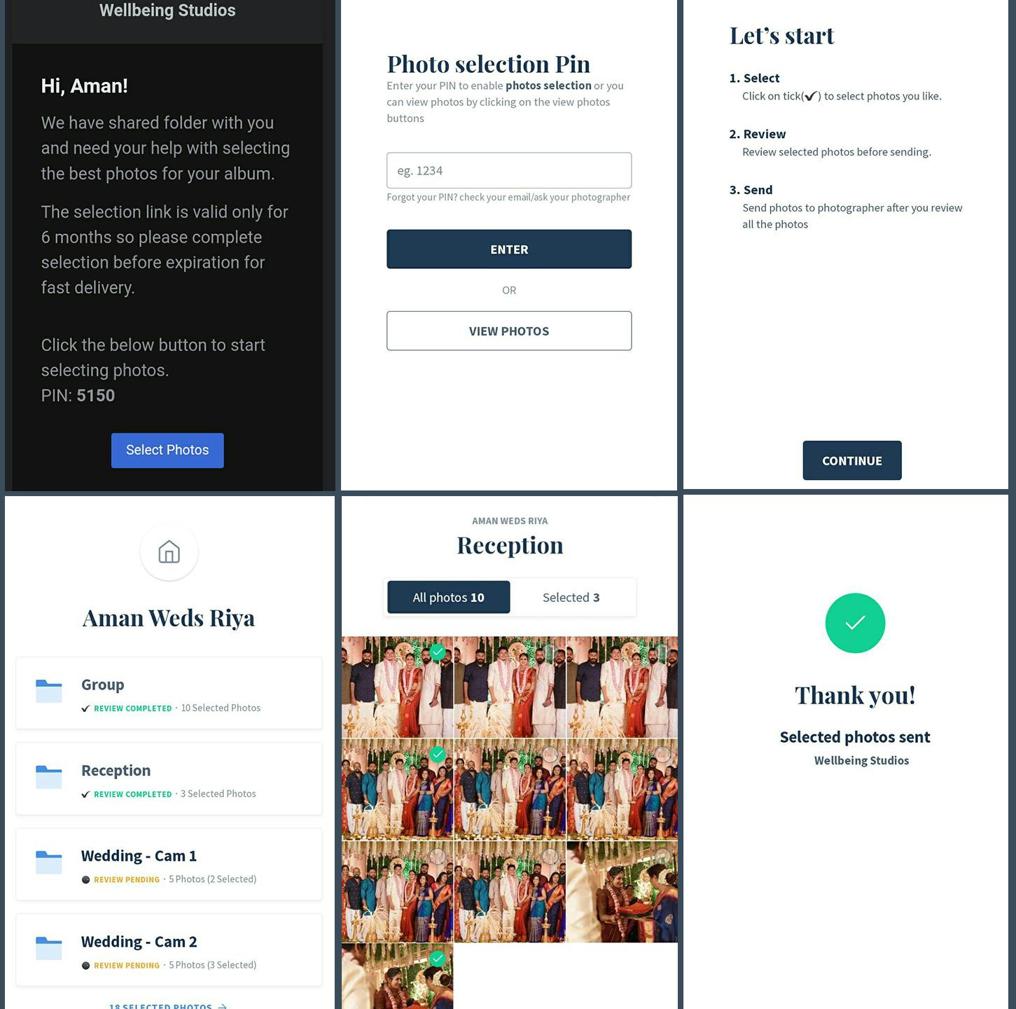 Premagic Software - 2025 Reviews, Pricing & Demo