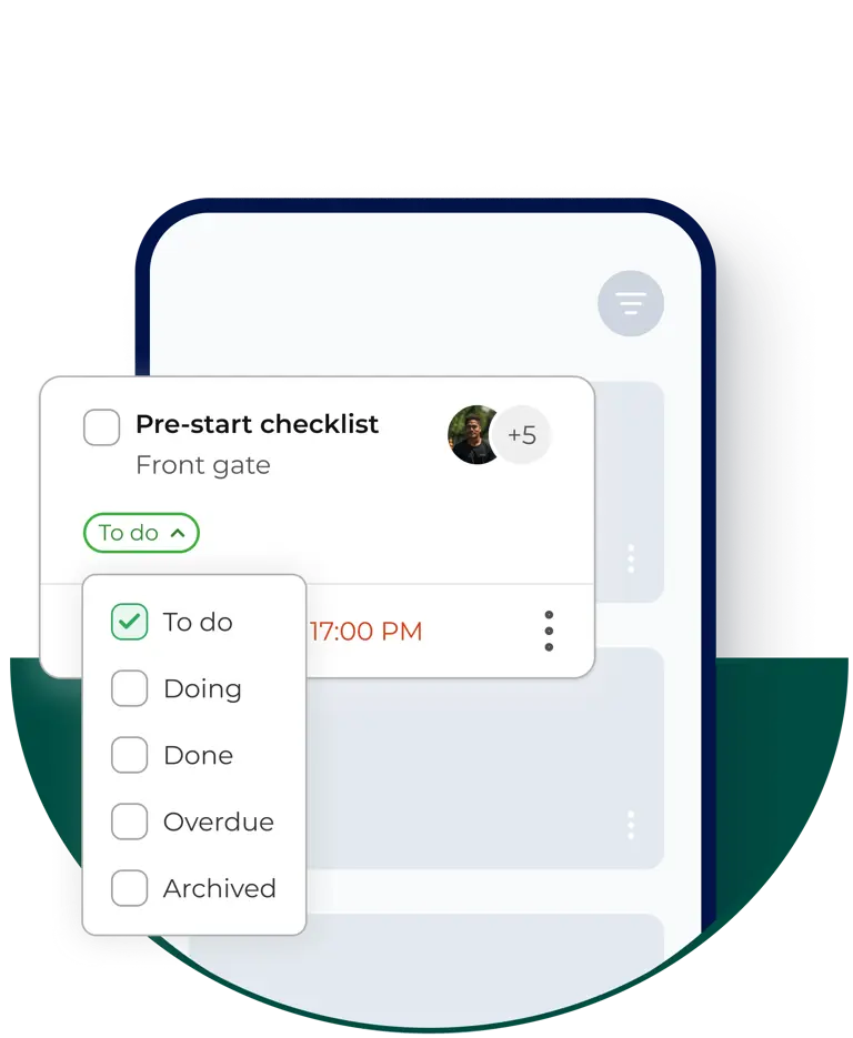 Onside Software - 2024 Reviews, Pricing & Demo
