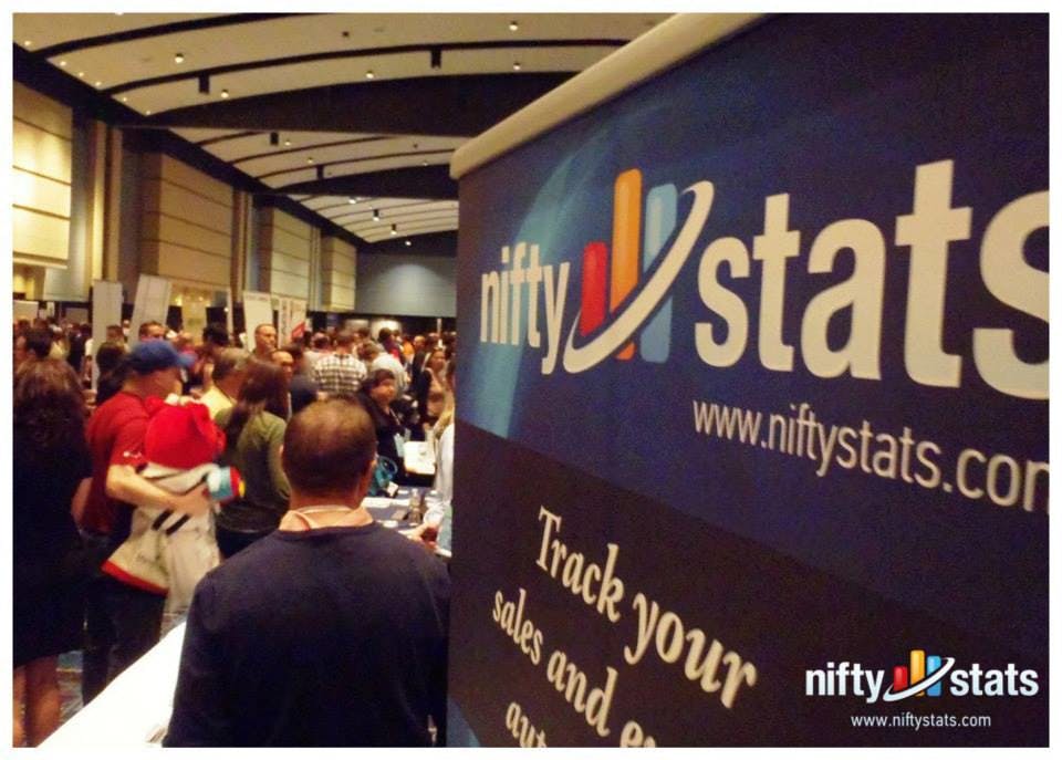 Nifty Stats Pricing, Alternatives & More 2022 - Capterra