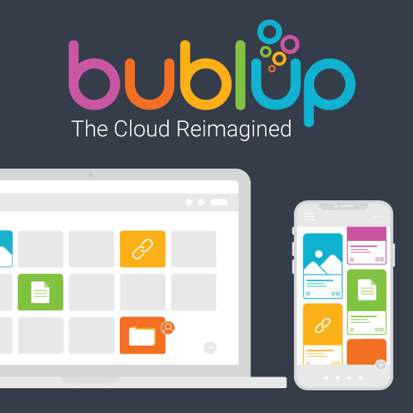 Bublup Pricing, Alternatives & More 2025 | Capterra