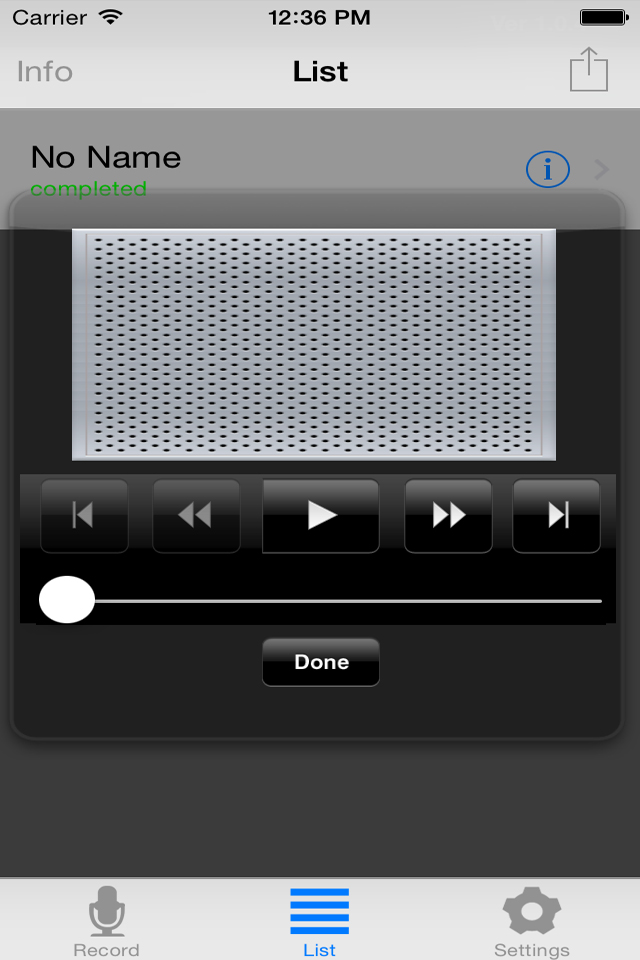 iMed e-Rx Pricing, Cost & Reviews - Capterra UK 2024