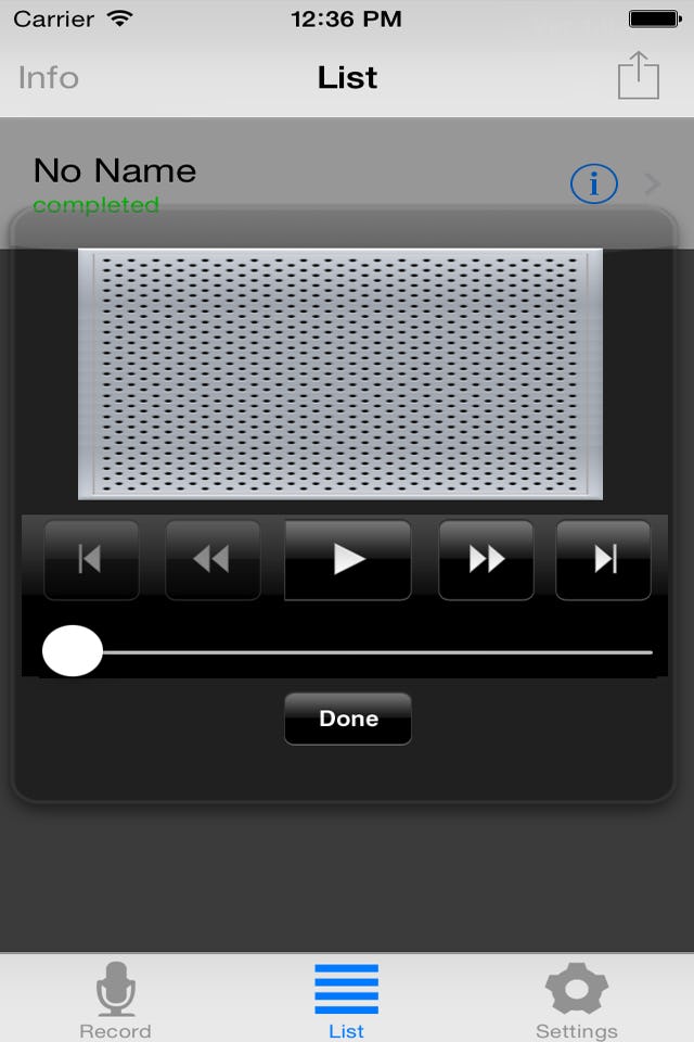 iMed e-Rx Pricing, Cost & Reviews - Capterra UK 2024