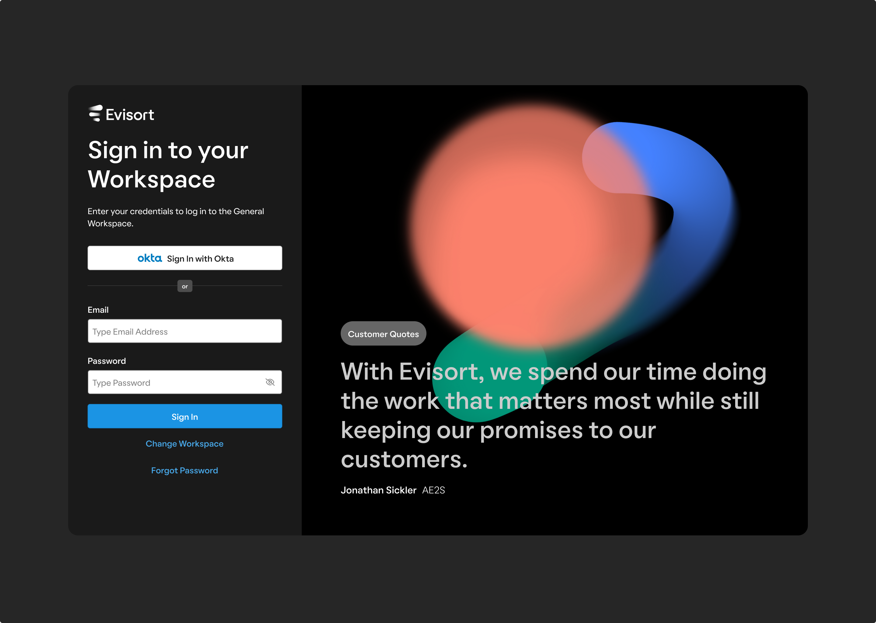 Compare Evisort vs Nintex DocGen for Salesforce 2025 | Capterra