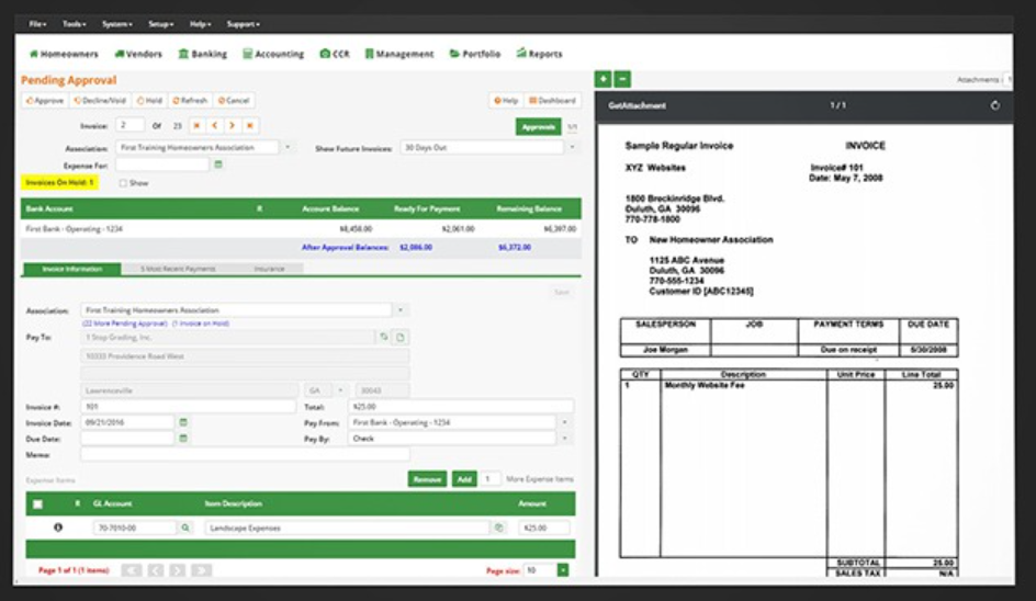 CINC | Reviews, Pricing & Demos - SoftwareAdvice AU