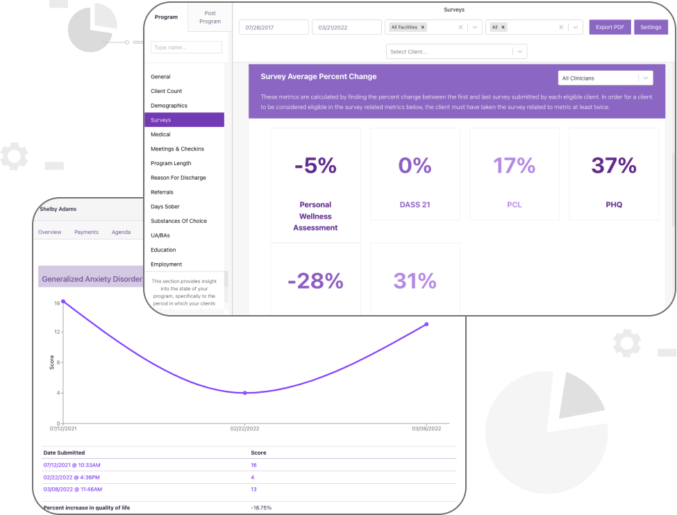 One Step Pricing, Alternatives & More 2025 | Capterra