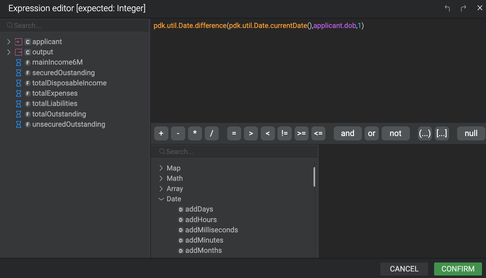 ProcessMIX Reviews, Prices & Ratings | GetApp Canada 2025