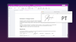 Adobe Acrobat vs Foxit PDF Editor - 2025 Comparison - Software Advice
