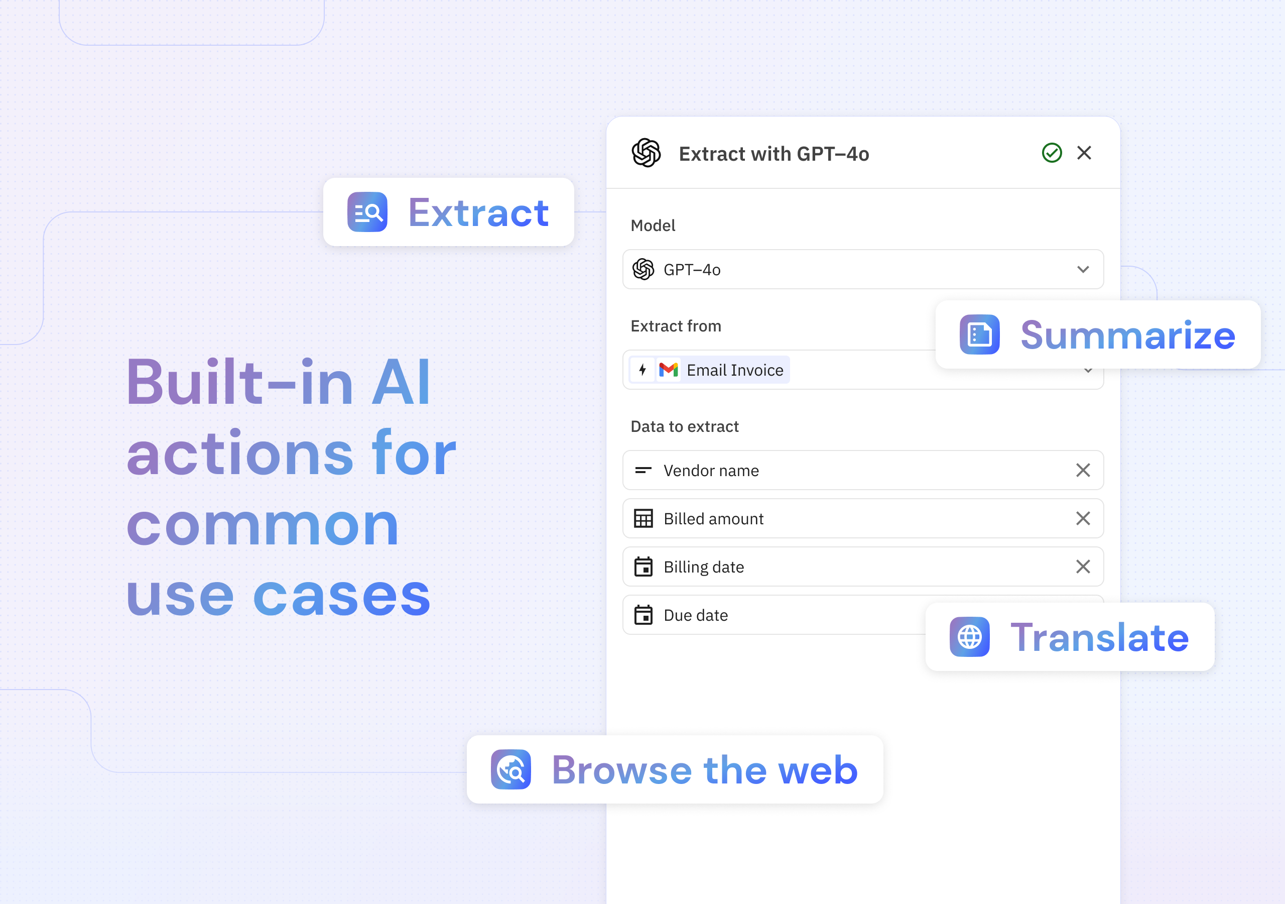 Relay.app Software - 2025 Reviews, Pricing & Demo