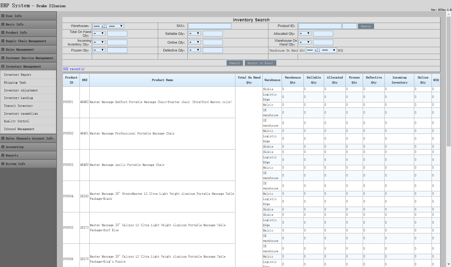 Drake Illusion Software - 2025 Reviews, Pricing & Demo