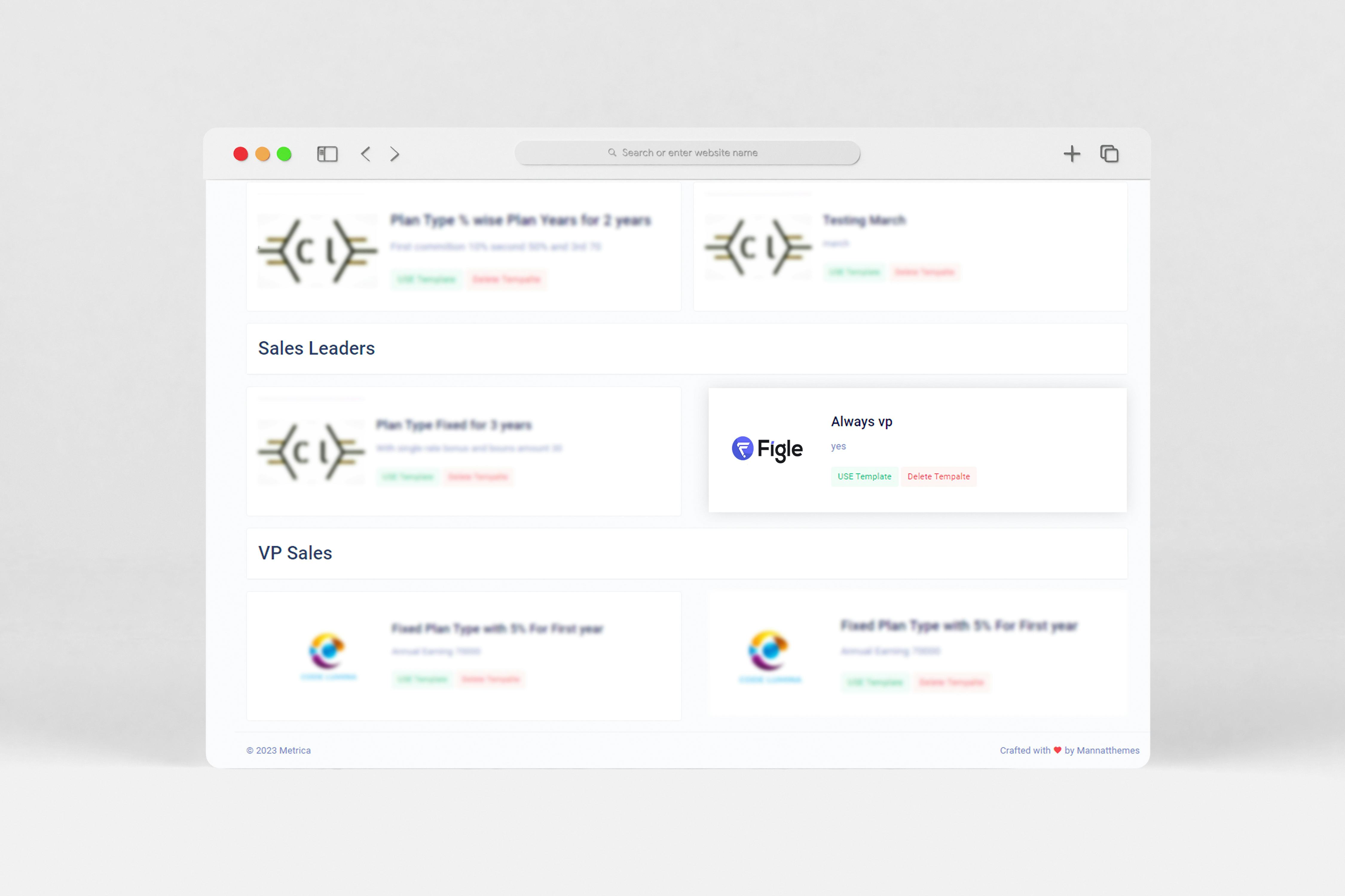 Figle Sales Commission Management Reviews, Prices & Ratings | GetApp UK ...