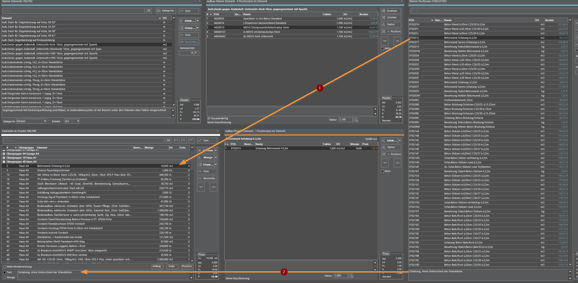 QuickCalc Software - 2024 Reviews, Pricing & Demo