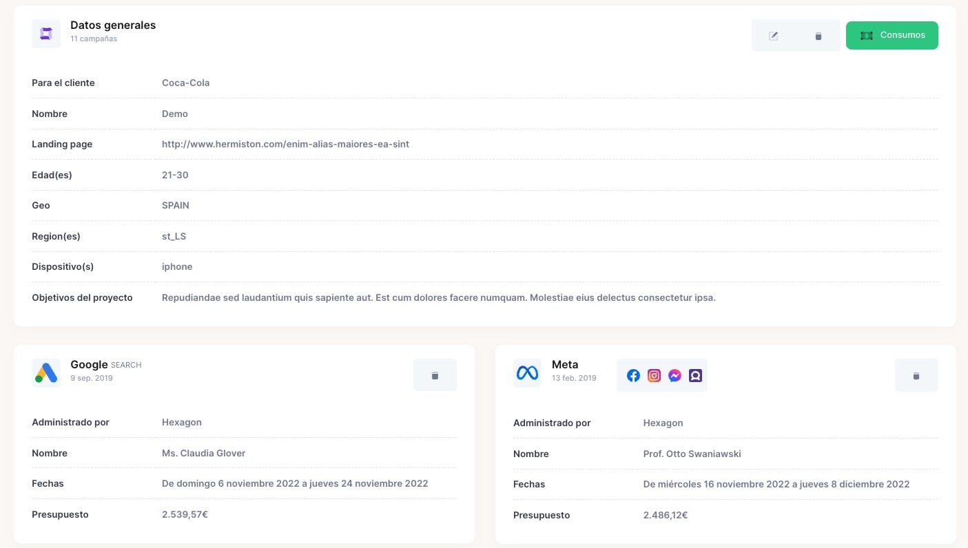 Hexagon Reviews, Cost & Features | GetApp Australia 2025