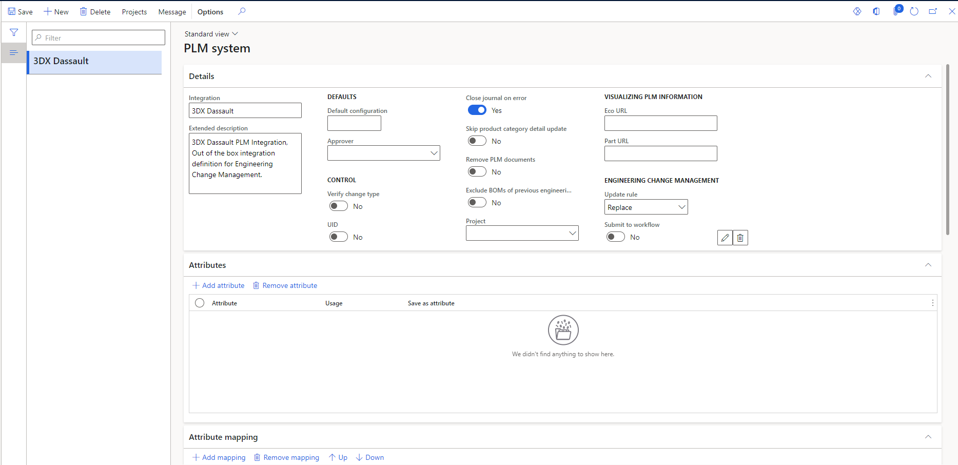 To-Increase PLM Integration Pricing, Alternatives & More 2025 | Capterra