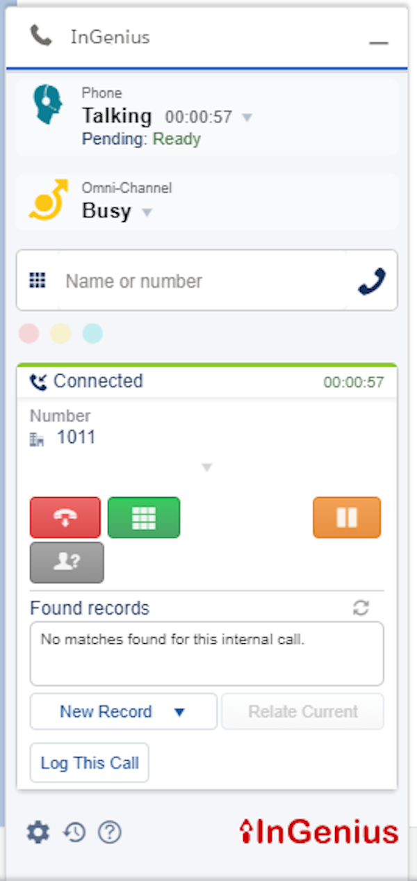 InGenius Reviews, Demo & Pricing - 2022