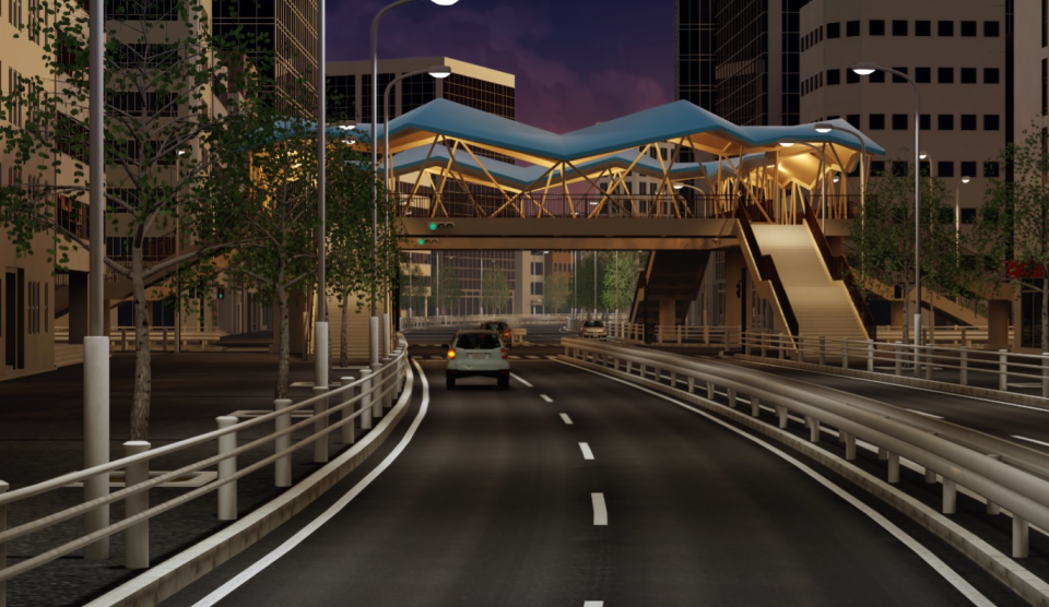 VR-Design Studio - Opiniones, precios y características - Capterra ...