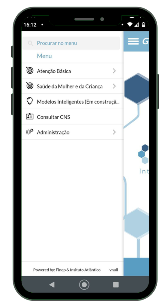 Gissa Reviews, Pricing & Ratings | GetApp NZ 2025