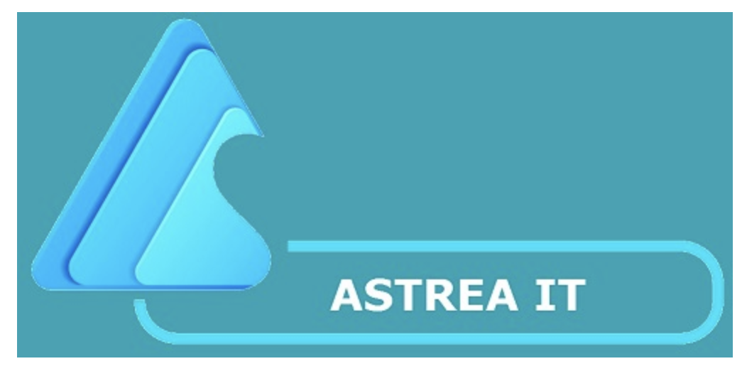 Astrea Case Merge Software - 2025 Reviews, Pricing & Demo
