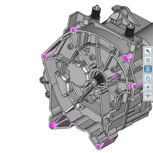 3D_Evolution Reviews, Cost & Features | GetApp Australia 2025