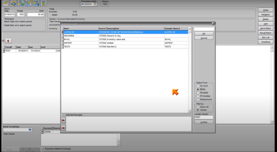 TITAN Pricing, Alternatives & More 2025 | Capterra