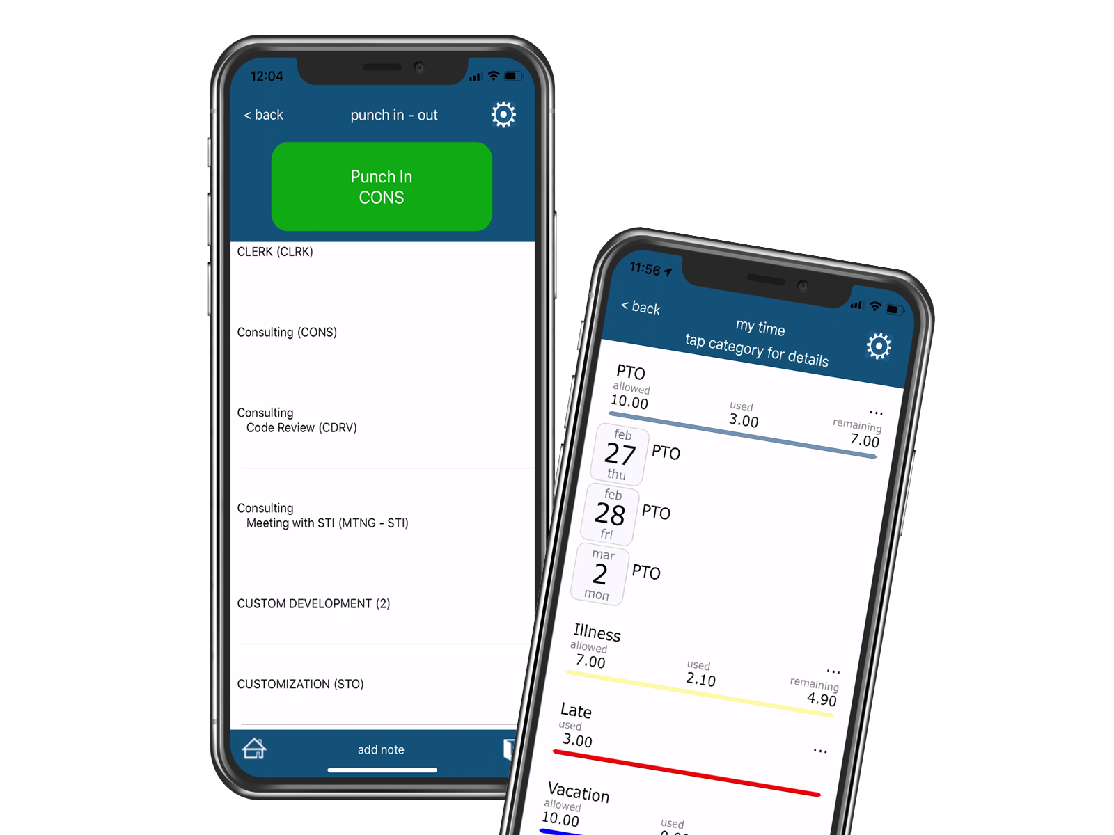 Breeze 360 Software - 2025 Reviews, Pricing & Demo