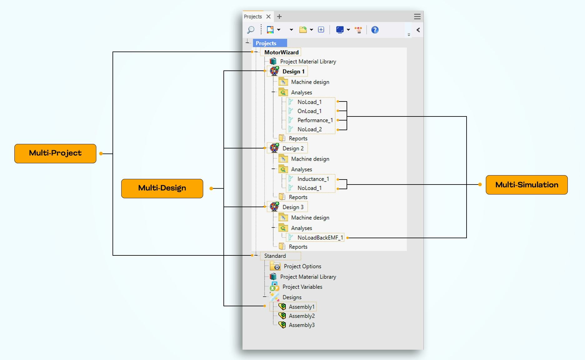 EMS Software - 2025 Reviews, Pricing & Demo