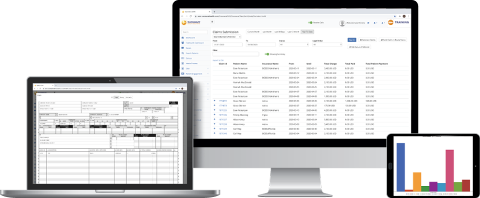 Sunwave Pricing, Alternatives & More 2023 | Capterra
