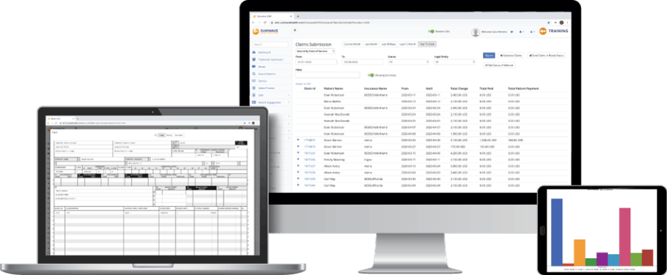 Sunwave Pricing, Alternatives & More 2022 - Capterra