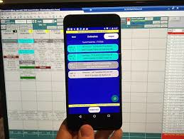 Total Dispatch Pricing, Cost & Reviews - Capterra UK 2024