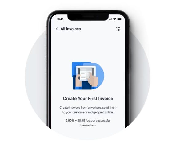 SumUp Invoice Pricing, Alternatives & More 2023 | Capterra