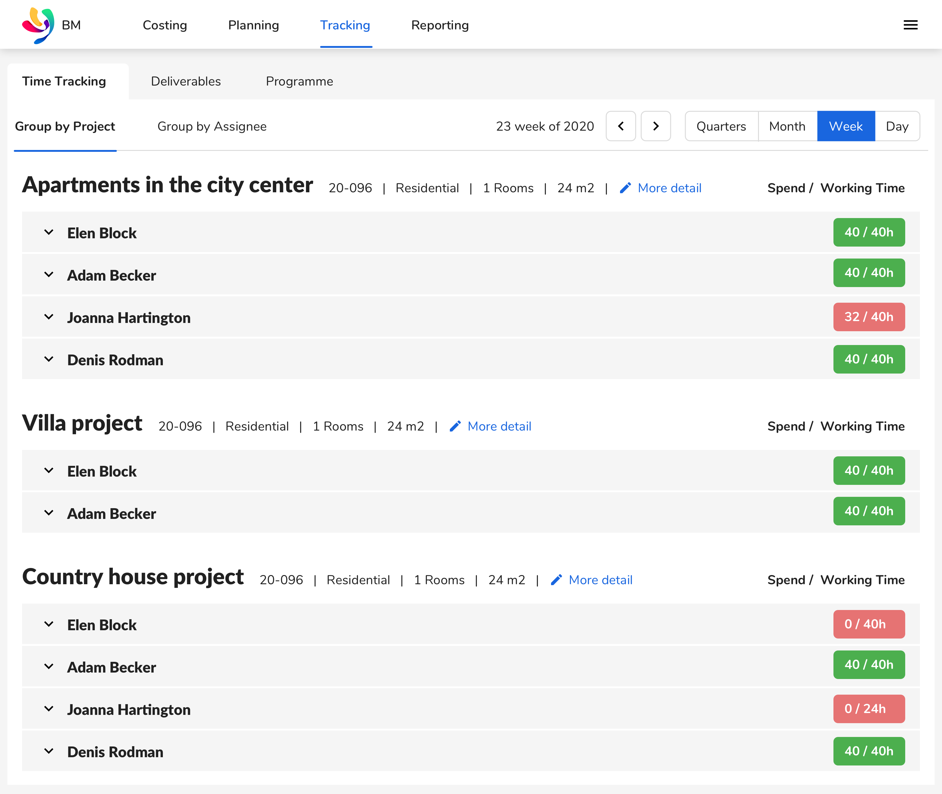 Binary Management Software - 2025 Reviews, Pricing & Demo
